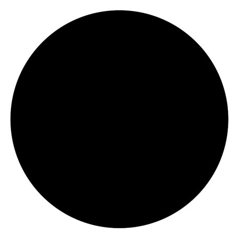 Pharmaceutical Science Intechopen