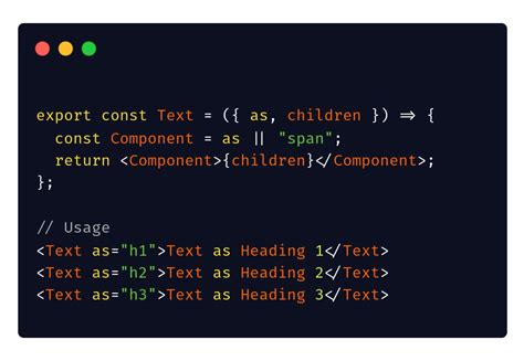 Neeraj Dana On Linkedin Javascript React