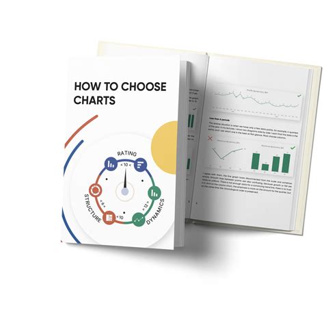 Sankey Diagrams For Flow Visualization In Power BI