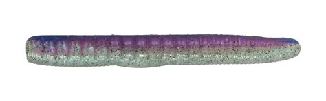 Roboworm Ned Worm 4 5 Inches N5