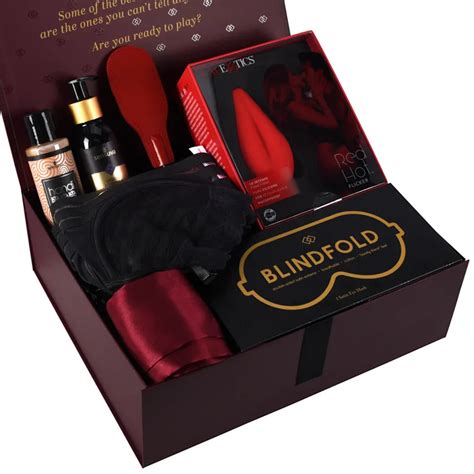 9 Orgasmic Sex Toy Subscription Boxes To Order So You Never Get Bored