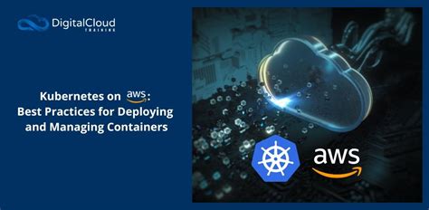 digital cloud training on linkedin aws cloudcomputing awscloud amazonwebservices