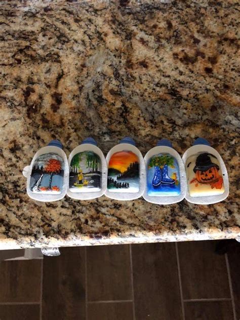 Pin By Mckayla Bush On Omnipod Inspo Omnipod Decorations Omnipod T1d