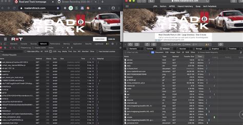 Service Worker Caching Doesn T Work Stable In Safari Desktop Webpack Plugin Issue 2540