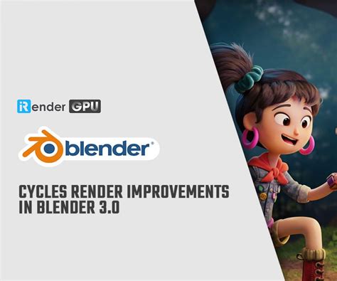 Cycles Render Farm Archives Irender Cloud Rendering Service