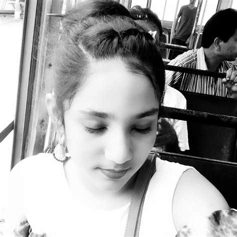 Trixie Lorane Youtube