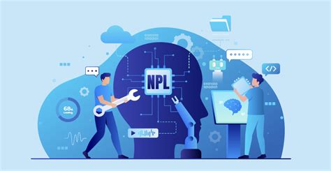 The Use Of Artificial Intelligence In Quality Assurance To Automate
