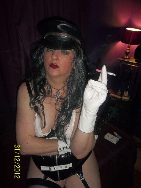 Wedding Anniversary Whore Pics Xhamster