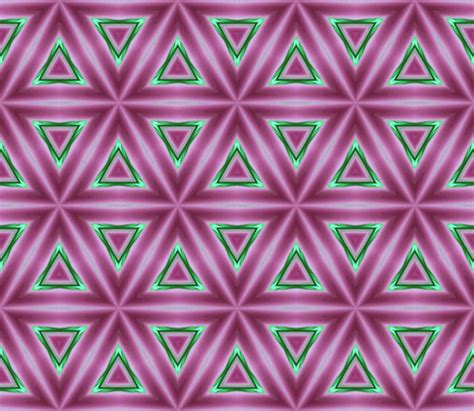 background triangular pattern public domain vectors