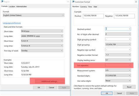 How To Export Data Into A CSV File