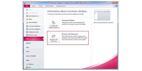 Access Vs Excel 15 Relevant Facts About Both Software RoyalCDKeys
