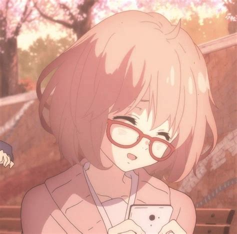 Pin Di ᝰ Anime Icons