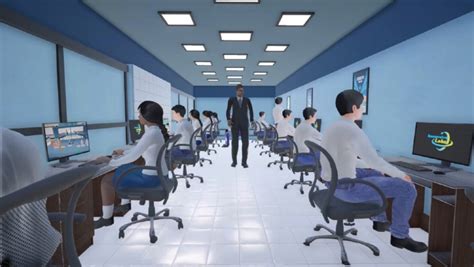 virtual chemistry experiments all that you need to know