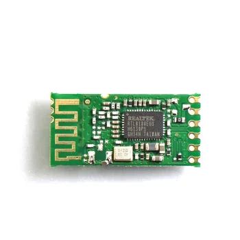 Realtek Rtl8188eus Usb Wifi Adapter Module For Android Tablet External Antenna Buy Realtek