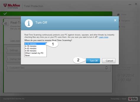 Snagit Outputs Or Plugins Will Not Install TechSmith Support
