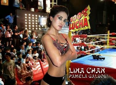Gloriosas Guerreras Pamela Galdos Defensora De 9 De Julio