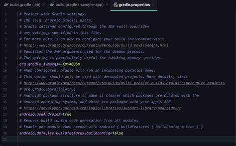 android resource linking failed · issue 2 · oneuiproject oneui design