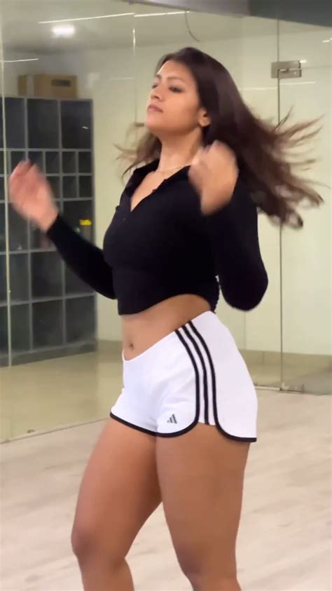 Khushi Gupta Rbeautifulindianwomen