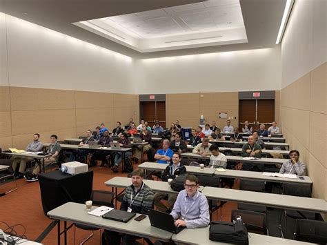 Jacob Beningo On Linkedin Escconf Debugging Embedsys Mcus Firmware