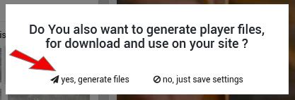 Create A Secure Adaptive Bit Rate HLS Stream With Nginx RTMP Ffmpeg On Ubuntu U S