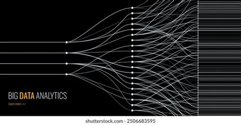 layers inside gpt general purpose transformer stock vector royalty free 2506683595 shutterstock