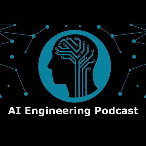 The Rise Of Agentic Ai Transforming Business Operations