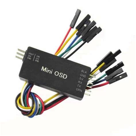 Smartphone Bluetooth Controlled Home Appliance Project Kit Pre Programed RadioGear BD