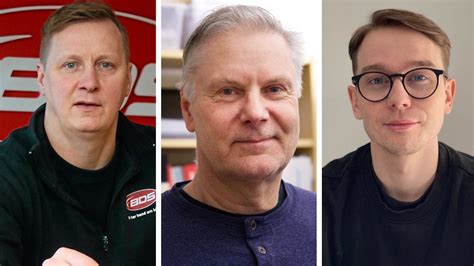 Lista Sex Nya Företag Startade I Januari Fagersta Posten