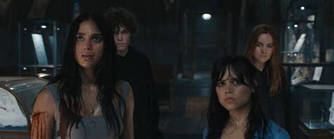 Джек Чемпион актёр биография фото лучшие фильмы и сериалы