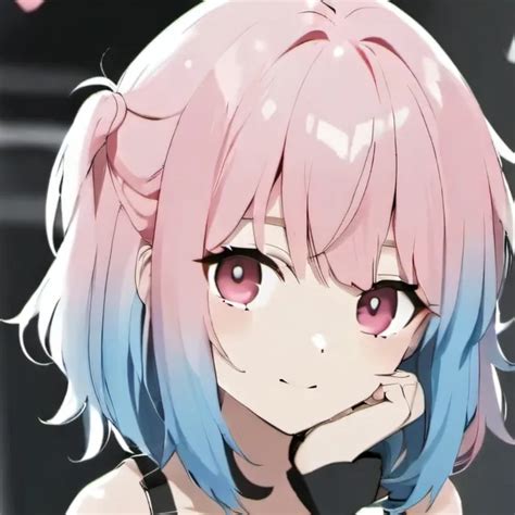 Chat With Lilly Text Or Voice Enjoy Ai Chat Free And Safe