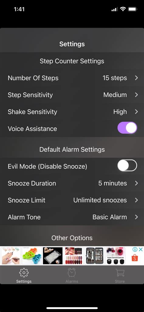 Makeuseof Makeuseof On Linkedin 6 بهترین برنامه ساعت زنگ دار که شما را