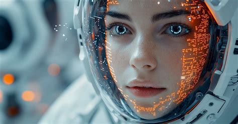 How Ai Automation Boosts E Commerce Success Scalz Ai