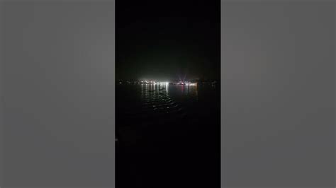 Guwahati Brahmaputra Carnival 2023 Iitg Youtube