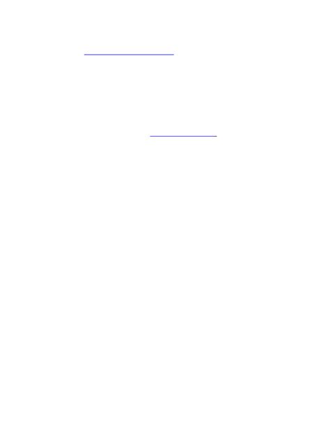 11 M Yusuf Ishak 818 832 Pdf Data Qualitative Research