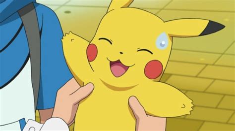 피카츄 짤 모음  인스티즈 Instiz 이슈 카테고리