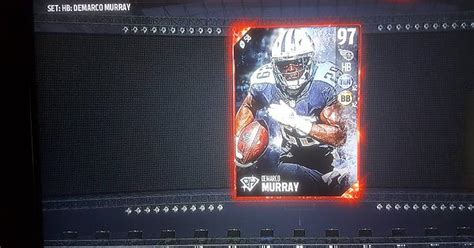 Finally Completed The Set Imgur Finally Completed The Set Imgur