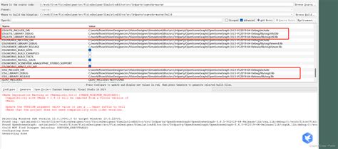 Osg Bulletosgbullet Csdn博客
