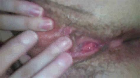 Sticky Fingers Yourlust Com