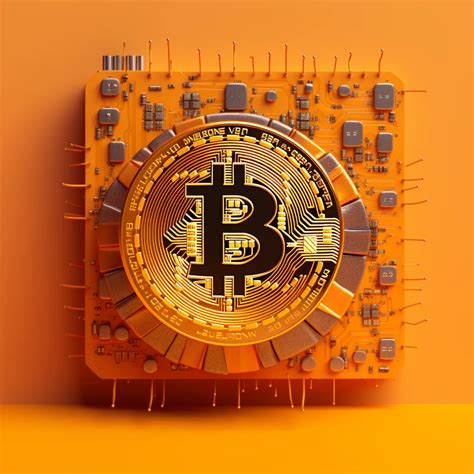 Bitcoin Basics Tftc Truth For The Commoner
