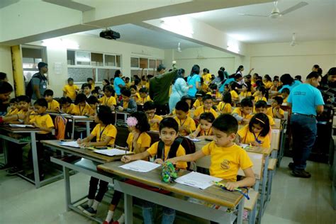 Best Maths Classes In Ghaziabad