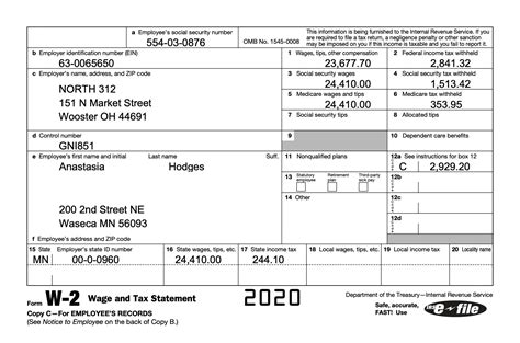 Vlmrun Hubtestsbenchmarks2025 01 10 Gemini 20 Flash Exp Instructor Resultsmd At Main · Vlm