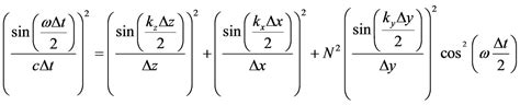 An Efficient Method To Reduce The Numerical Dispersion In The Hie Fdtd Scheme