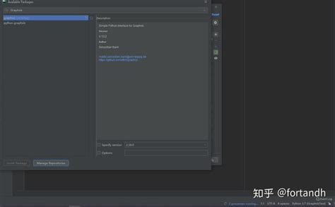 Graphviz Pycharm Graphviz