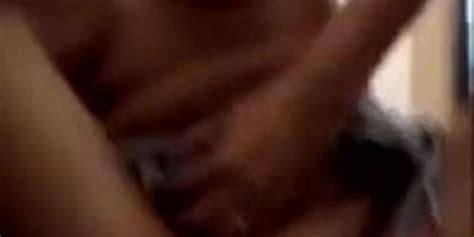 Celeste Rubia Argentina Tnaflix Com