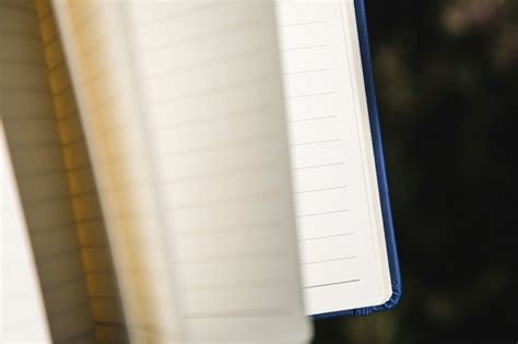offset vs cursor based pagination choosing the best approach by