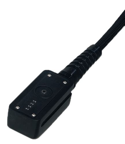 刚性传感器 Iss 刚性传感器 Iss