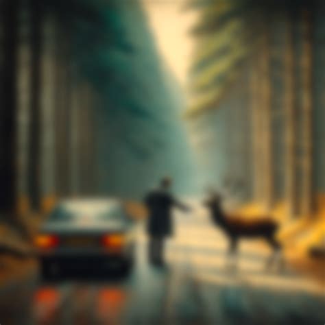 An Old Letter To A Lover Lost An Empty Chair And A Lesson On Failing With Grace By Robert