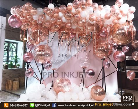 Backdrop งานวันเกิด รับผลิตและติดตั้ง ฉาก Backdrop ฉากถ่ายรูป ฉากโฆษณา ฉากงานแต่ง ฉากเวที ฉาก