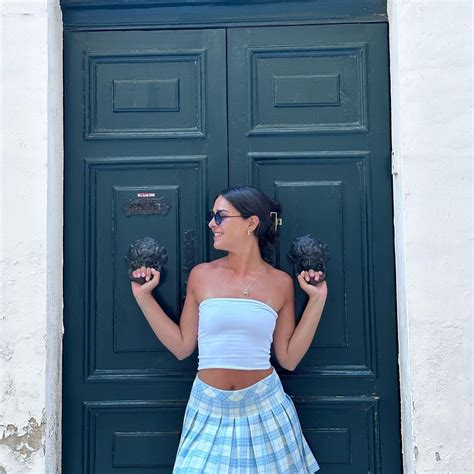 ზღაპრული მოგზაურობა არჩილ სოლოღაშვილი და ნუცა ქავთარაძე მალტიდან ახალ ფოტოებს აქვეყნებენ Marao