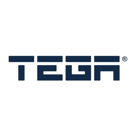 TEGA - Advancing safety, enhancing workplaces